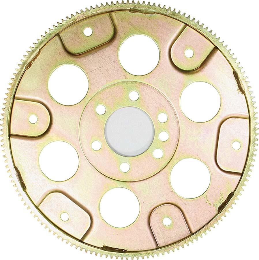 Flexplate 153T SFI Internal Balance - Allstar Performance - Restoration ...