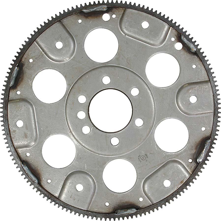 Flexplate 153T Std Internal Balance - Allstar Performance - Restoration ...