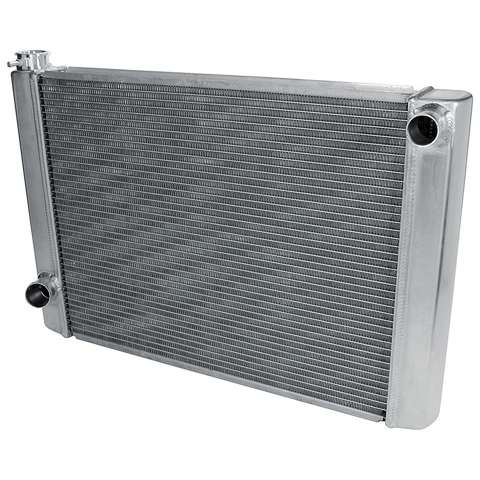 Radiator Ford 19x28 - Allstar Performance - Restoration Performance