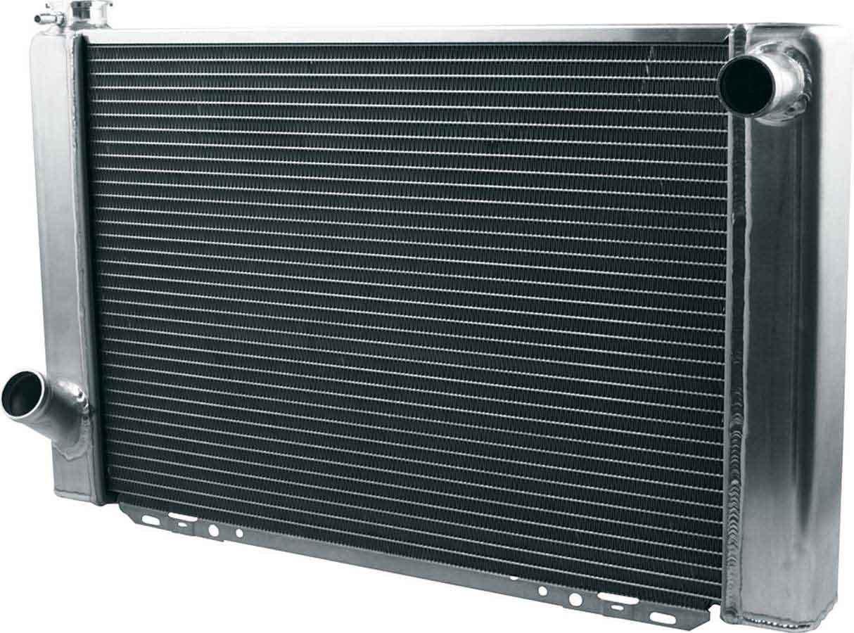Radiator Ford 16x28 - Allstar Performance - Restoration Performance