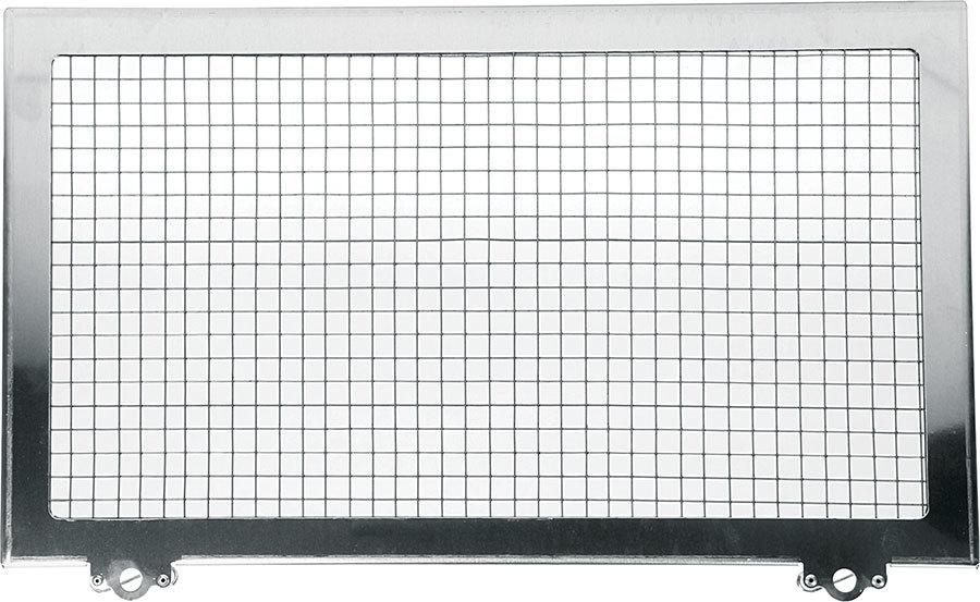 Radiator Rock Screen - Allstar Performance - Restoration Performance
