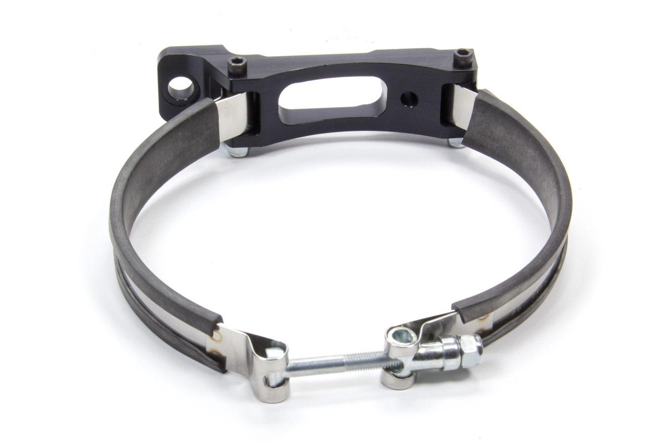 Lower Oil Tank Mount - Allstar Performance - Restoration Performance