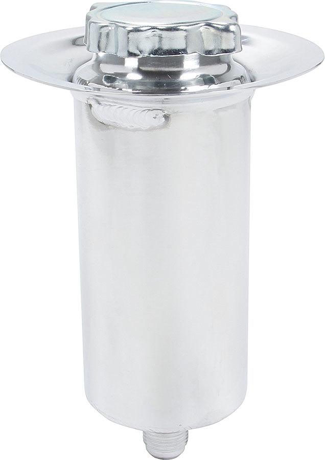 Remote Fill Tank - Allstar Performance - Restoration Performance