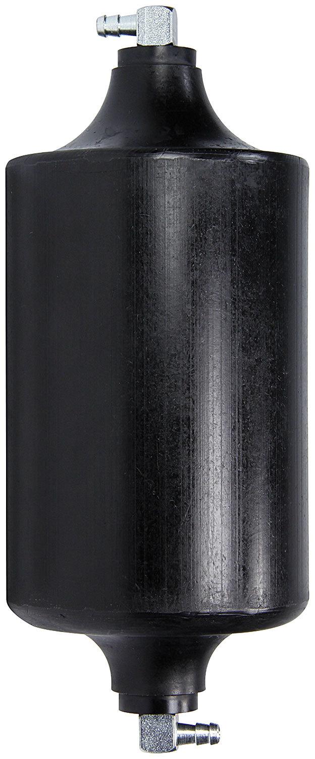 Plastic Overflow Tanks Recovery Style - Allstar Performance ...