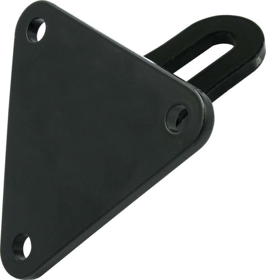 Motor Mount SBC Front Raised 1in - Allstar Performance - Restoration ...