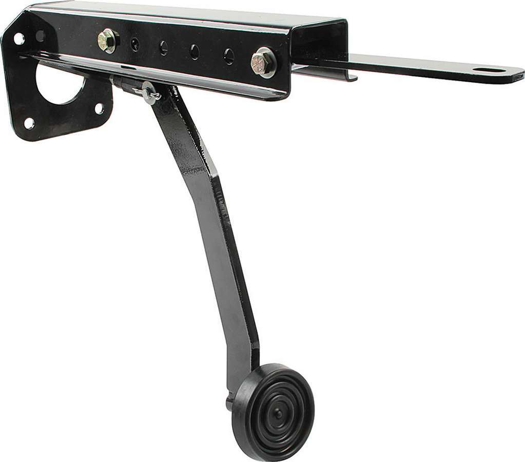 Brake Pedal Assembly - Allstar Performance - Restoration Performance