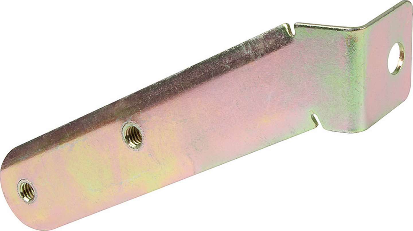 Mounting Bracket Vertical - Allstar Performance - Restoration Performance