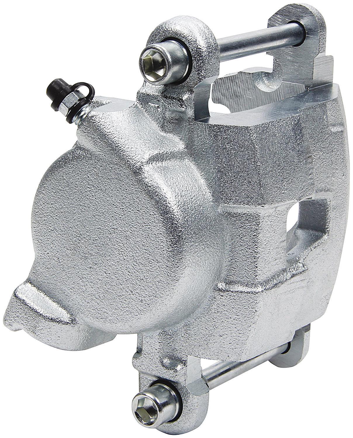 GM Caliper Metric RH 1978-87 D154 Series - Allstar Performance ...