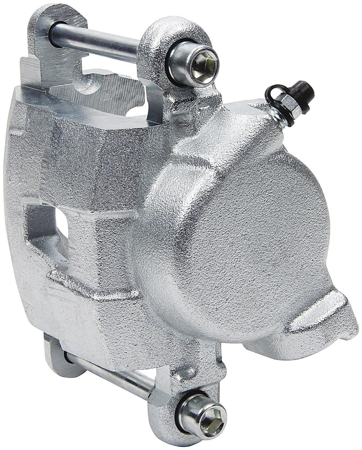 GM Caliper Metric LH 1978-87 D154 Series - Allstar Performance ...
