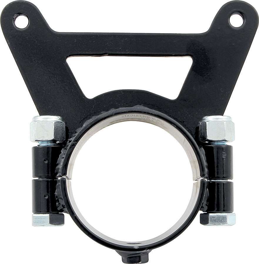 Caliper Bracket Dynalite Clamp On - Allstar Performance - Restoration ...