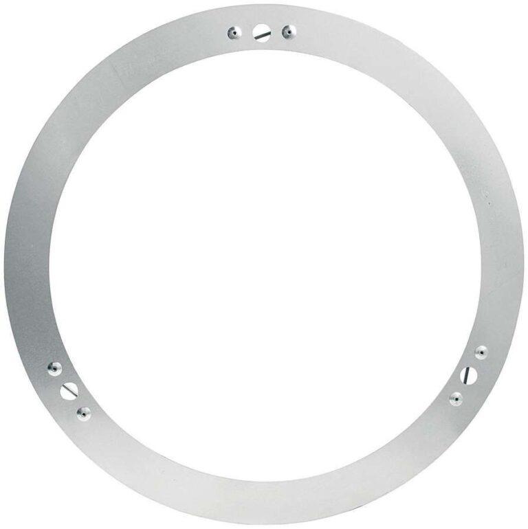Mud Cover Ring for Weld Wheels w/o Flange - Allstar Performance ...