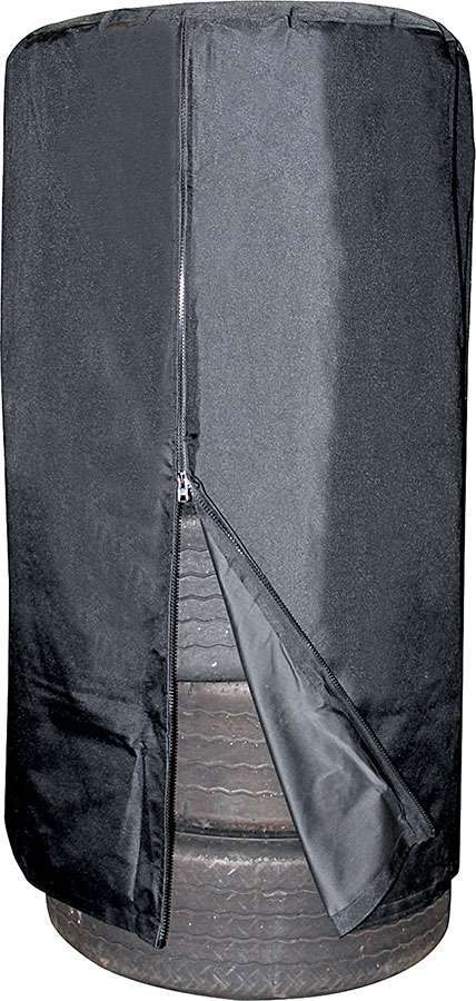 Tire Stack Cover - Allstar Performance - Restoration Performance