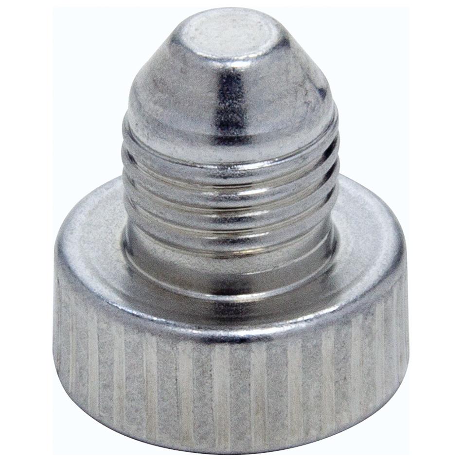 -3 Aluminum Plugs 20pk - Allstar Performance - Restoration Performance