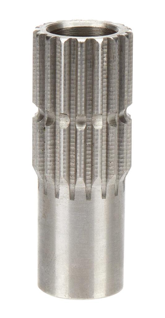 Spline Coupler for 52308 - Allstar Performance - Restoration Performance