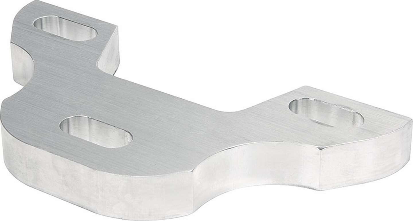 Rack Spacer 3/4in - Allstar Performance - Restoration Performance