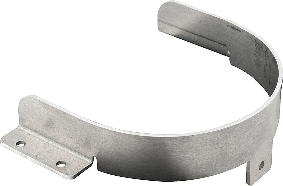 Heel Riser Rest - Allstar Performance - Restoration Performance