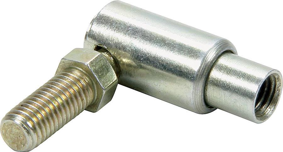 Quick Release Throttle Cable End 1/4in - Allstar Performance ...