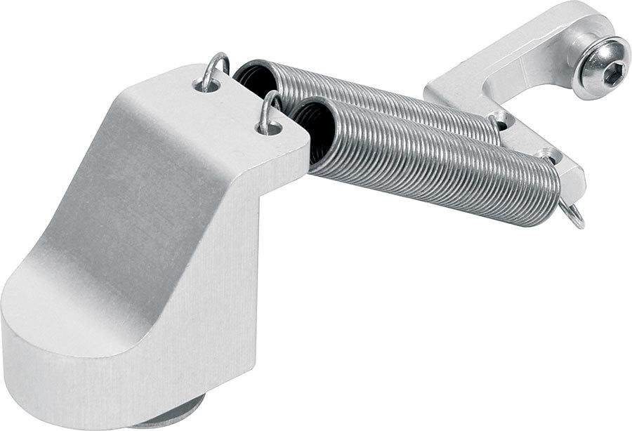 Return Spring Kit 4500 Clear - Allstar Performance - Restoration ...