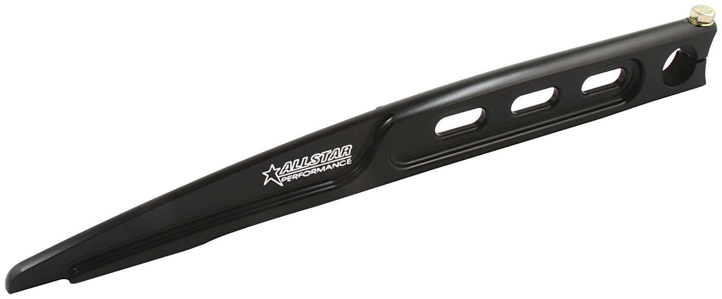 Torsion Arm RF Black - Allstar Performance - Restoration Performance