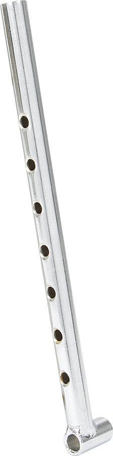 Top Wing Tree Sliders Plated Sprint Car - Allstar Performance ...