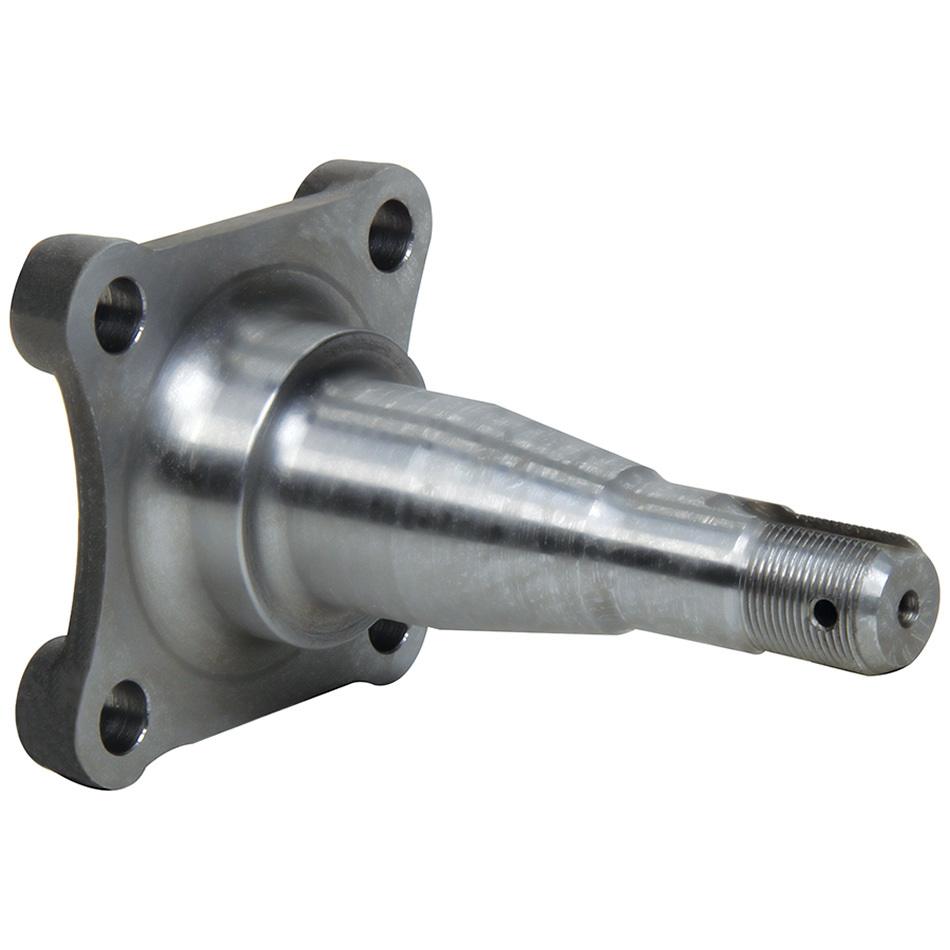 Spindle Pin for Pacer Spindle - Allstar Performance - Restoration ...