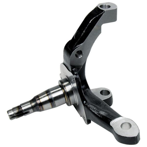 Mustang II Spindle 8 Deg RH - Allstar Performance - Restoration Performance