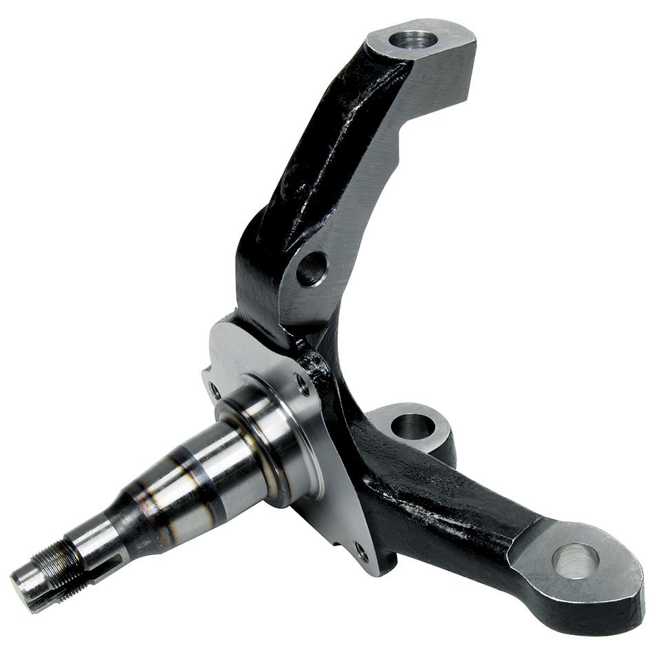 Mustang II Spindle 10 Deg RH - Allstar Performance - Restoration ...