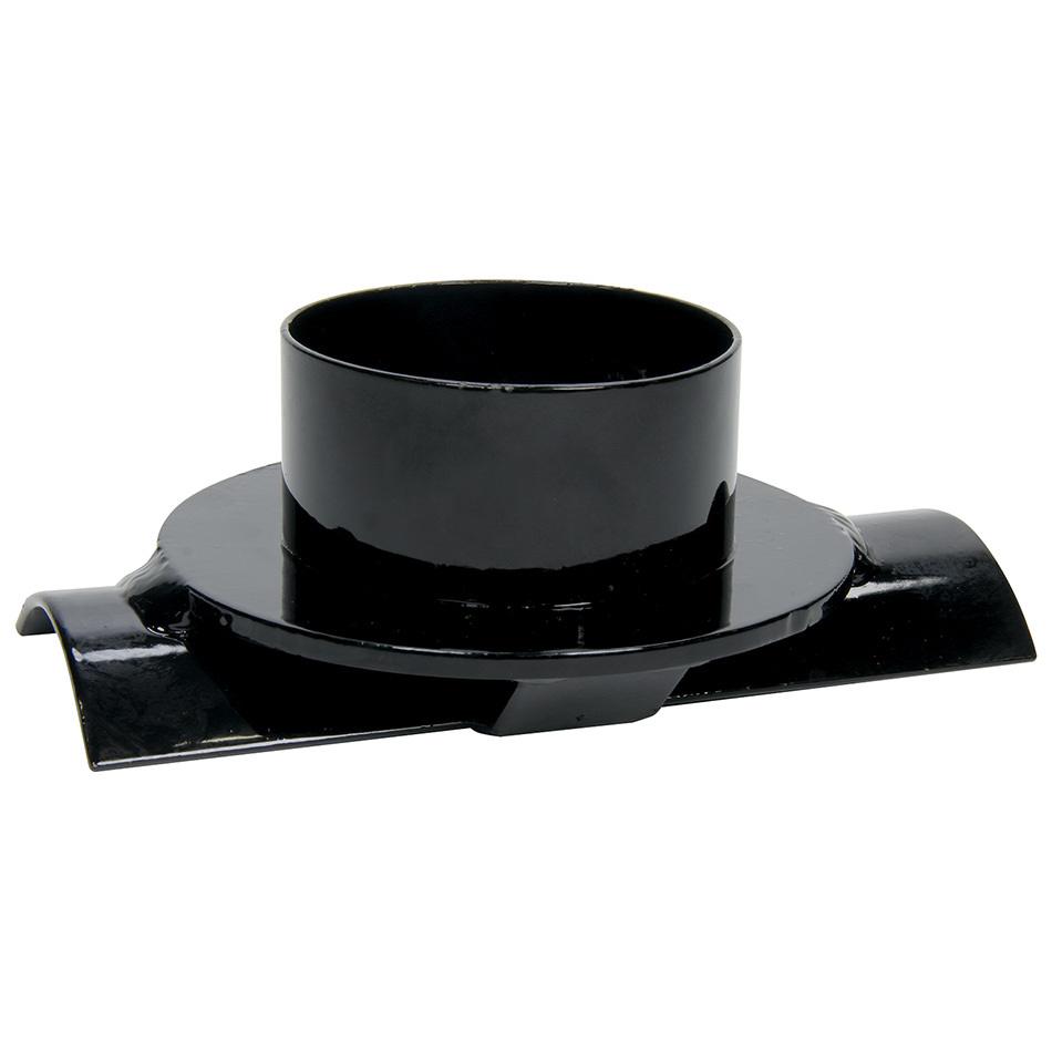 Rear Lower Spring Cup - Allstar Performance - Restoration Performance