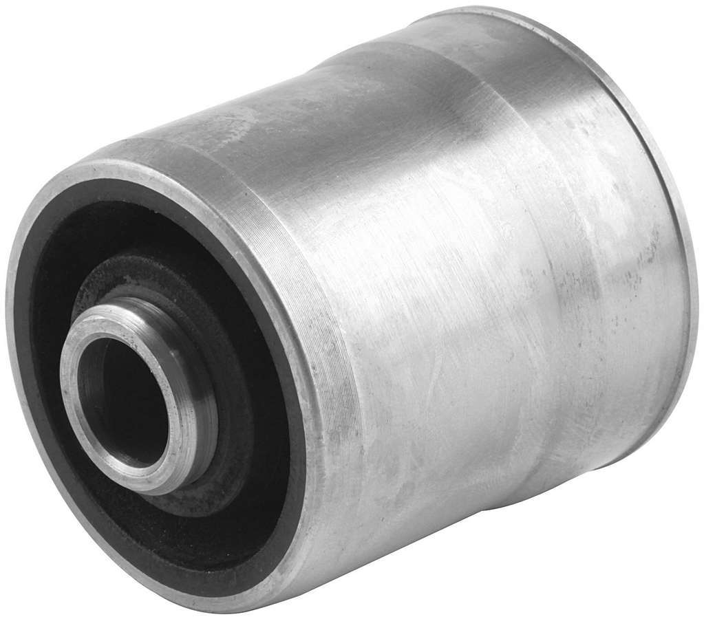Trailing Arm Bushing GM w/Rubber Insert - Allstar Performance ...