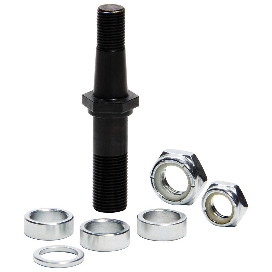 Bump Steer Kit - Allstar Performance - Restoration Performance
