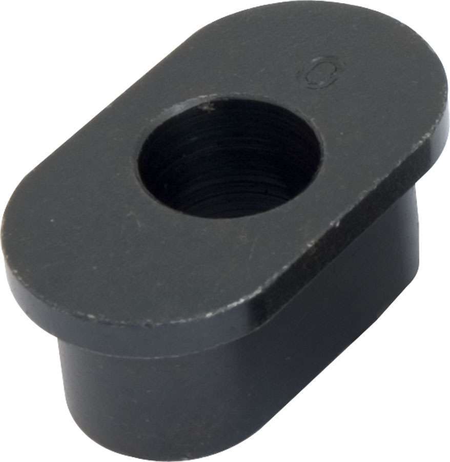 Insert Centered Tapered - Allstar Performance - Restoration Performance