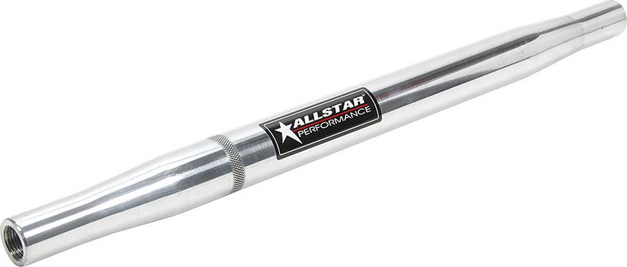 Radius Rod 5/8in Alum 18-1/2in - Allstar Performance - Restoration ...