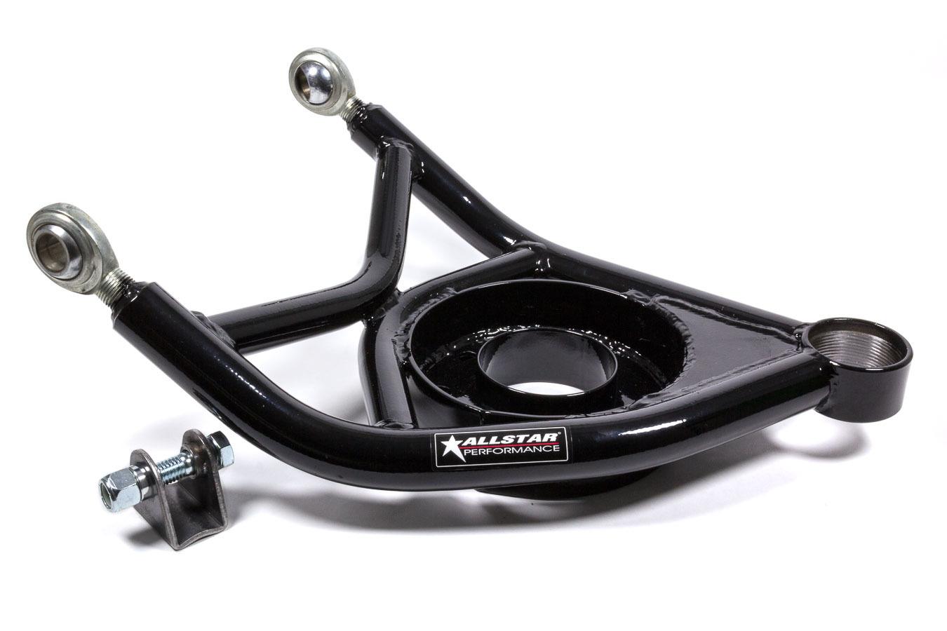 Lower Control Arm LH Screw In Chevelle - Allstar Performance ...