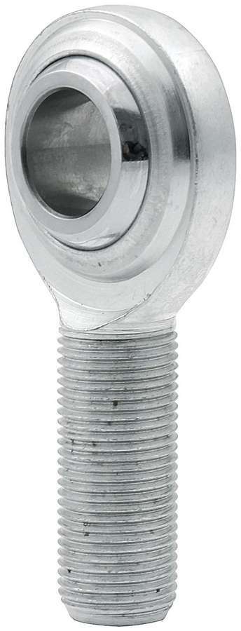 Rod End RH 5/8 Male Steel 10pk - Allstar Performance - Restoration Performance