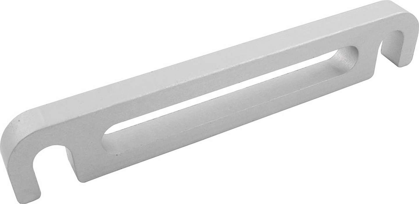 Control Arm Shim .500in Dual Mount - Allstar Performance - Restoration ...