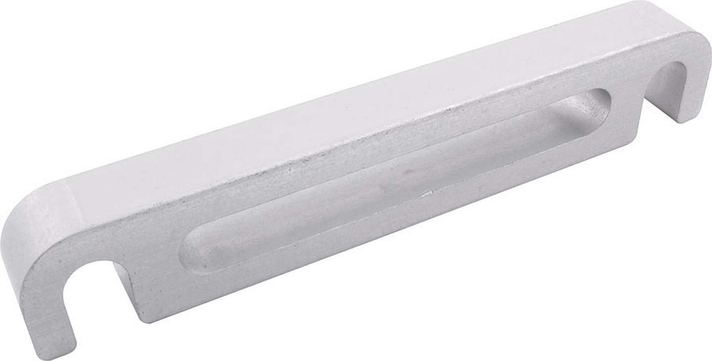 Control Arm Shim .750in Dual Mount - Allstar Performance - Restoration ...