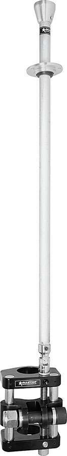 Panhard Bar Adjuster Kit Frame Mount Std Mount - Allstar Performance ...