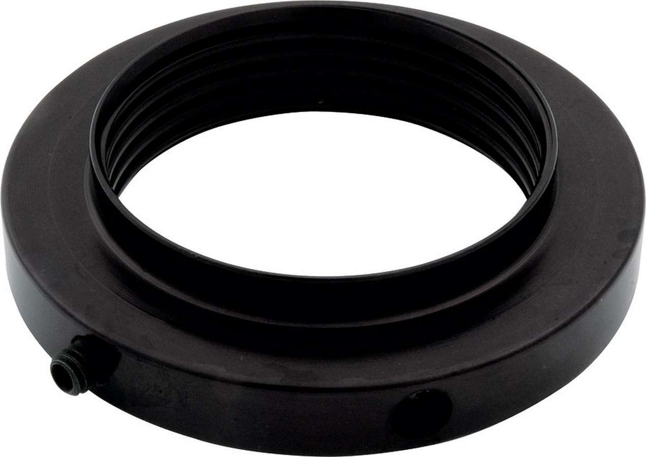 2.5in C/O Adjusting Nut - Allstar Performance - Restoration Performance