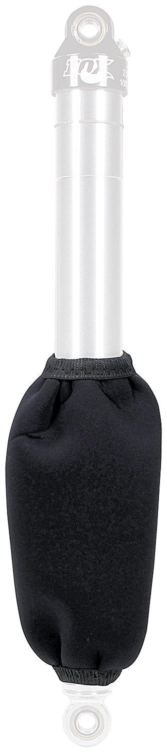Shock Cover 12in Tall - Allstar Performance - Restoration Performance