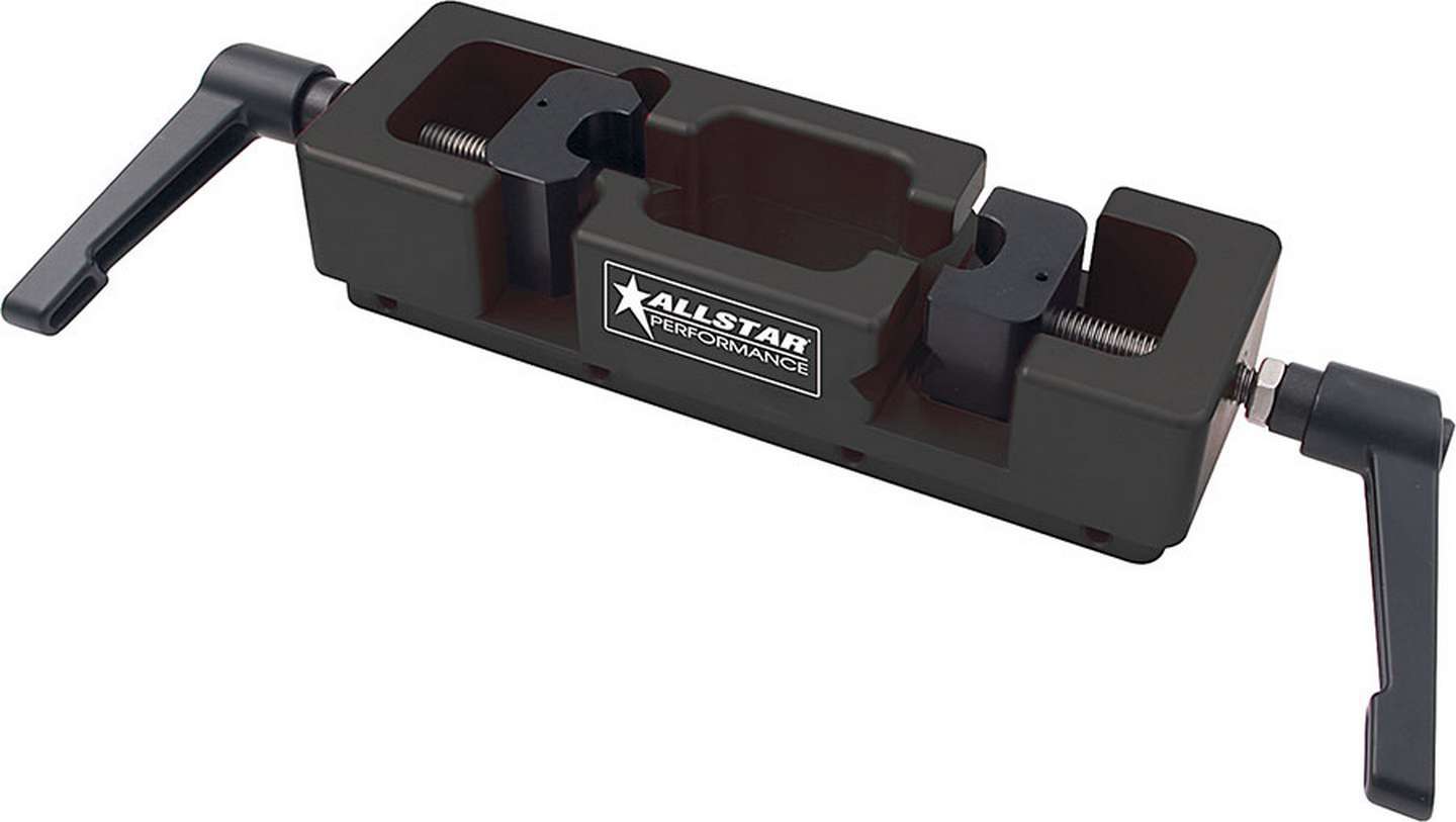 Shock Work Station - Allstar Performance - Restoration Performance