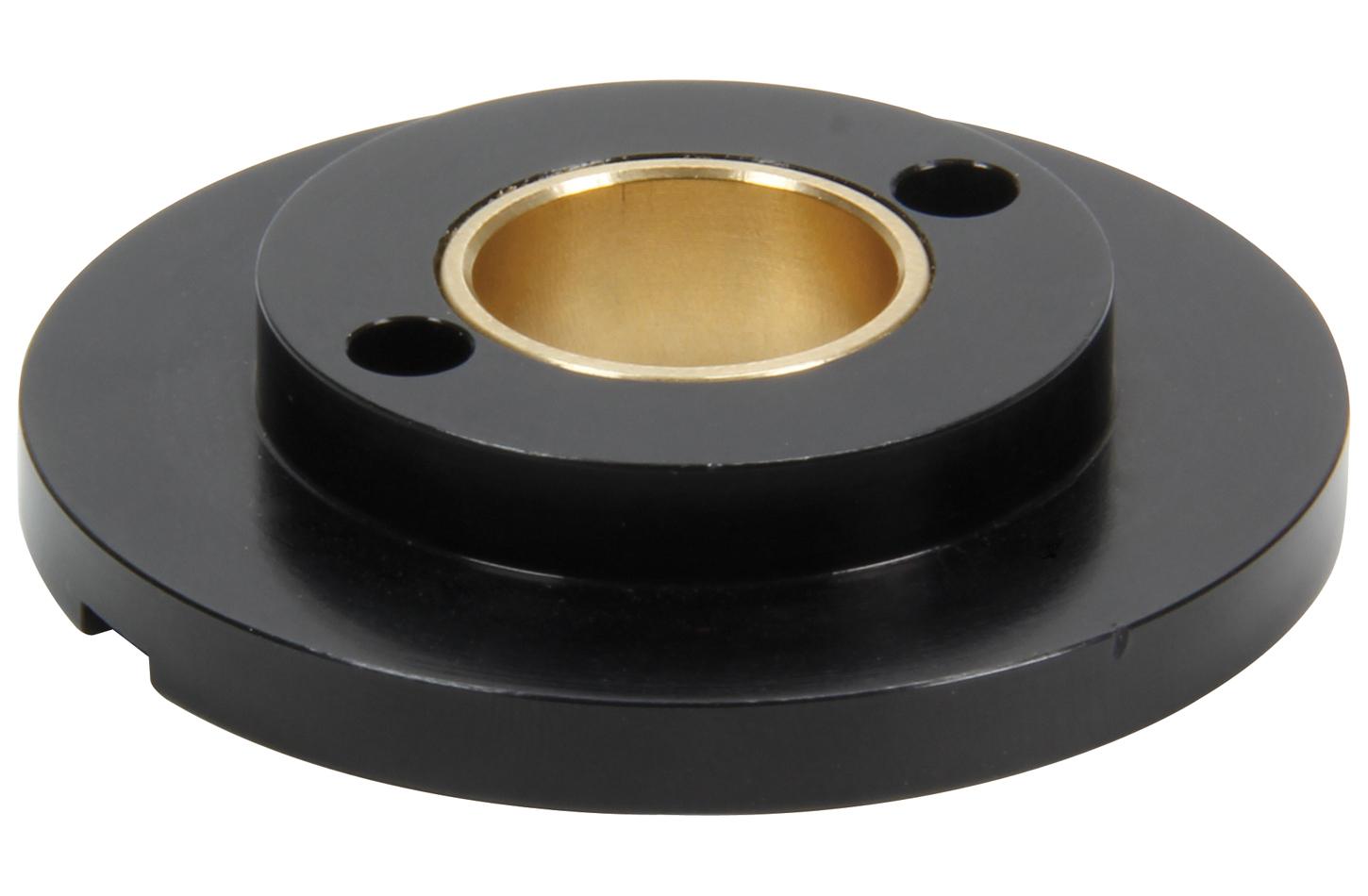 Bump Spring Cup 16mm 1.160 Cup Step OD 10pk - Allstar Performance ...