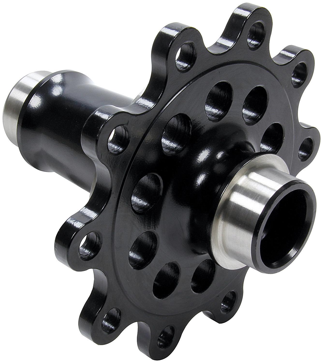 Spool 9in Ford 28 Spline - Allstar Performance - Restoration Performance