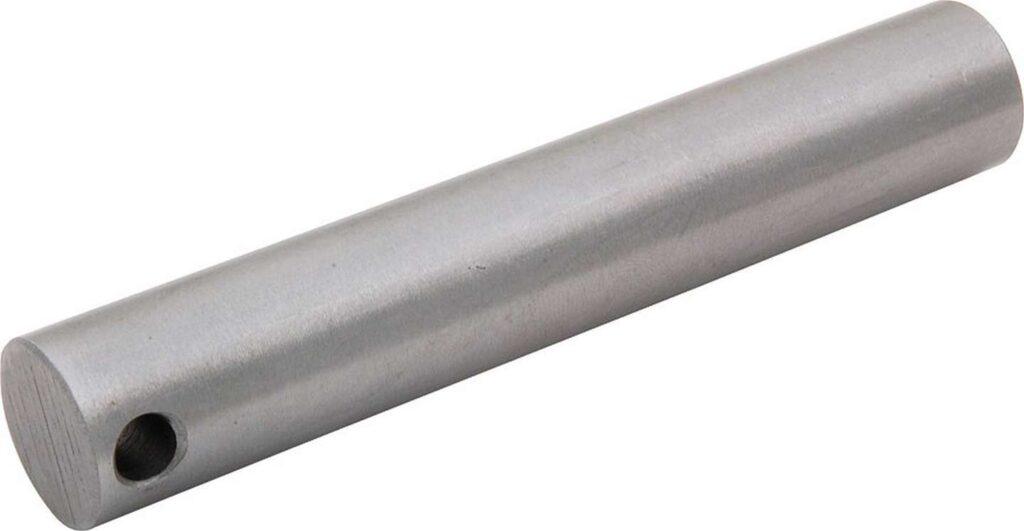Spool Cross Pin GM 7.5 10 Bolt - Allstar Performance - Restoration ...
