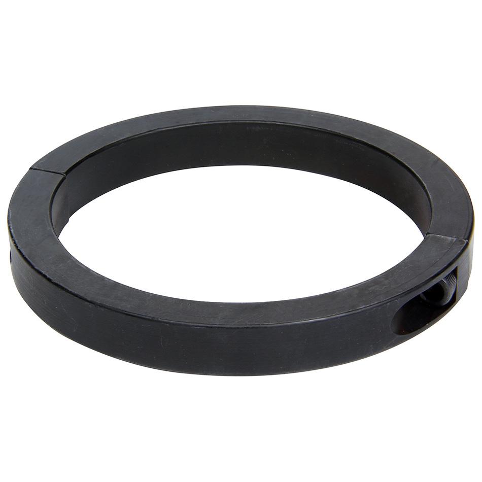 Retainer Clamp 2 Piece Steel - Allstar Performance - Restoration ...