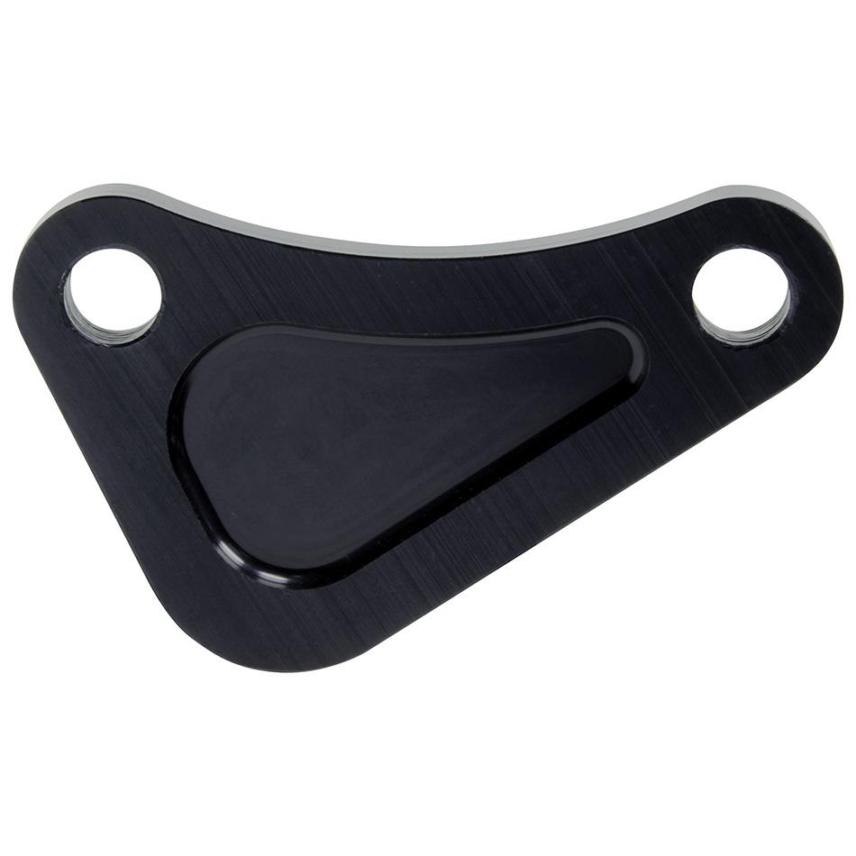 Quickchange Jack Post Aluminum - Allstar Performance - Restoration ...