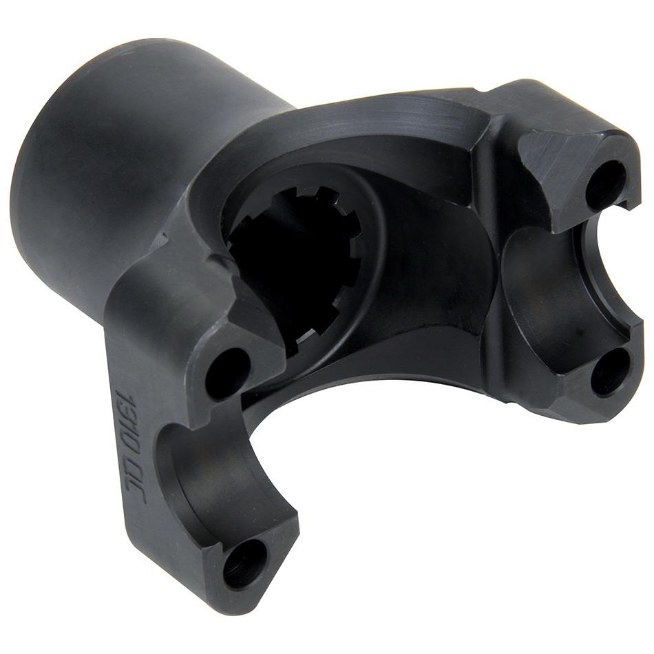 Yoke QC Billet Steel Standard Length - Allstar Performance ...