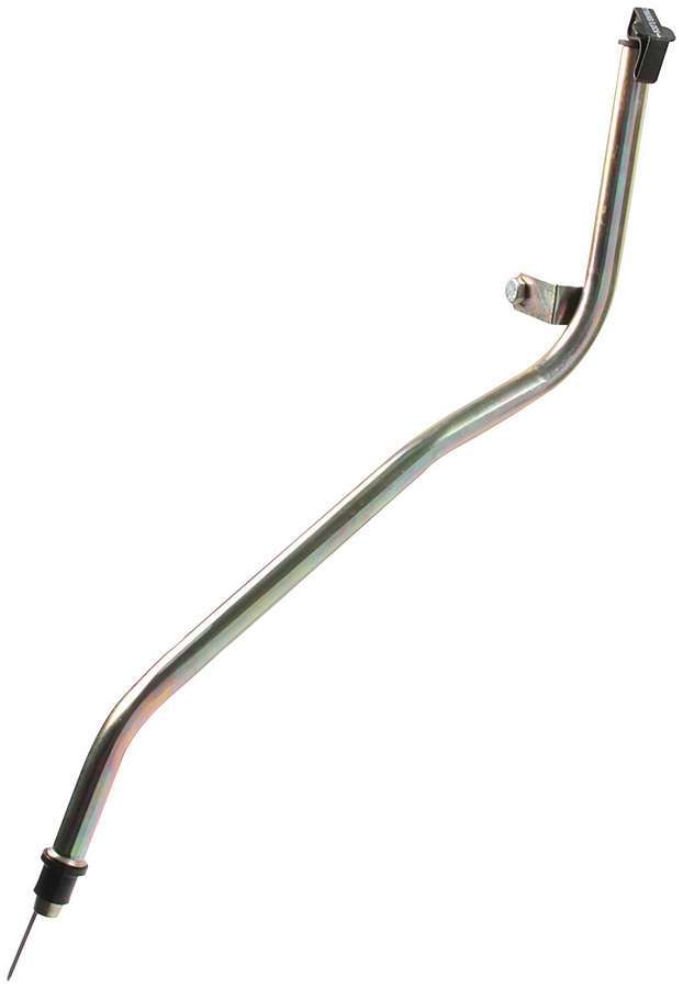 Locking Trans Dipstick B.O.P. TH400 - Allstar Performance - Restoration ...