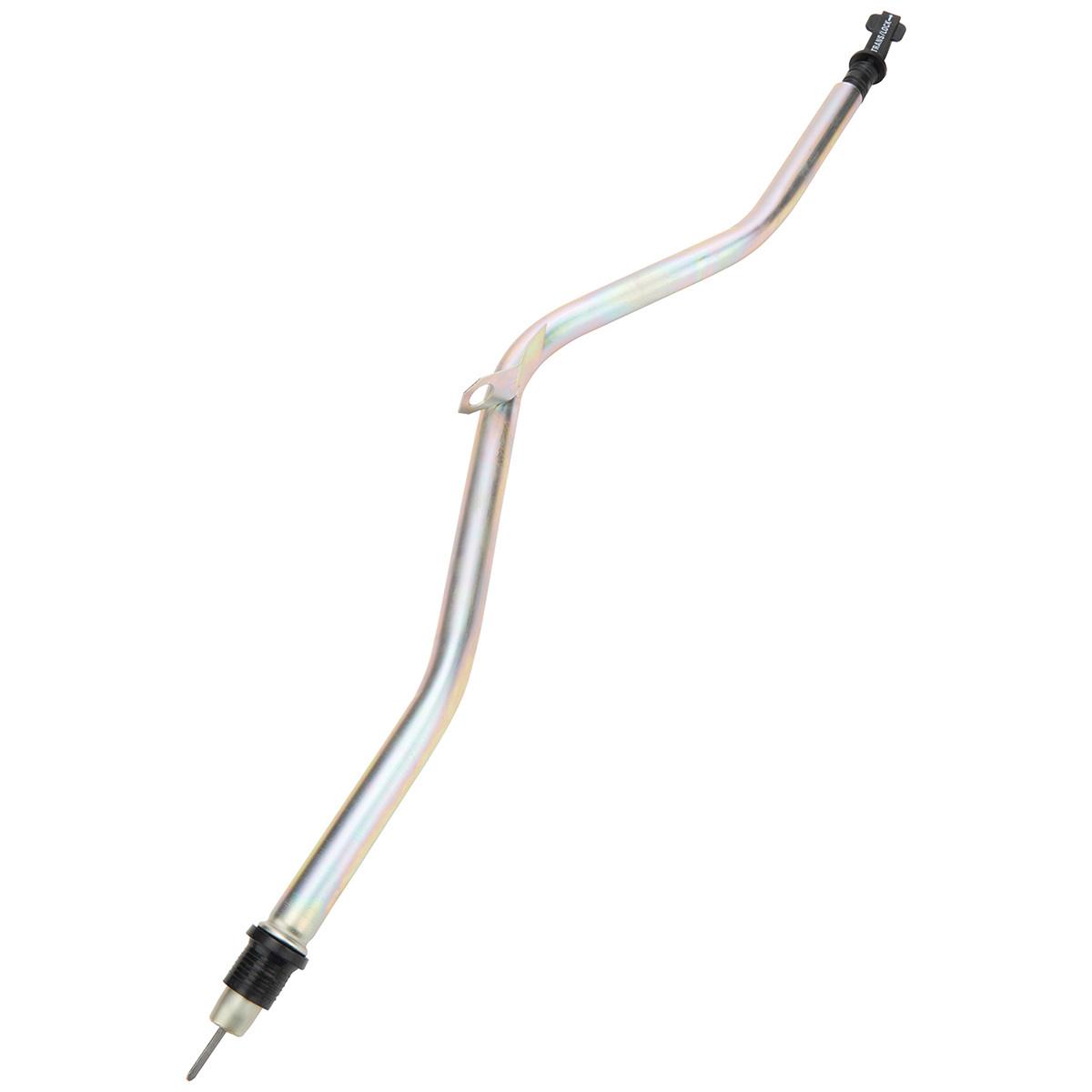 Locking Trans Dipstick 700R4 to LS - Allstar Performance - Restoration ...