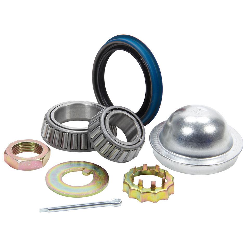 Master Bearing Kit Hybrid - Allstar Performance - Restoration Performance