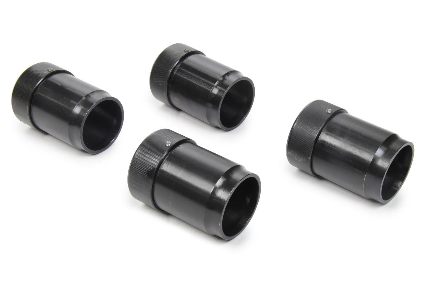 Bearing Spacer for Wide 5 Hub 4pk - Allstar Performance - Restoration ...